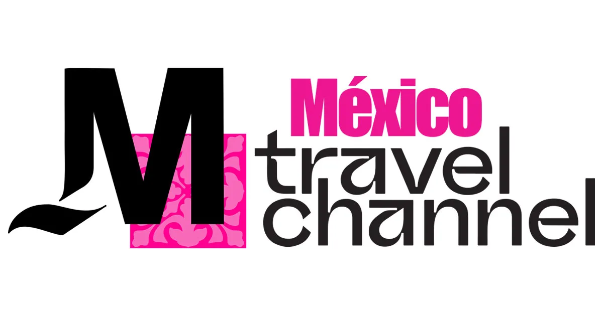 Sinaloa archivos - México Travel Channel